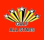 Gulfam Logo